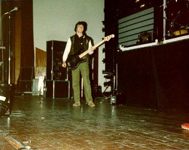 Robson 2 - Nureference